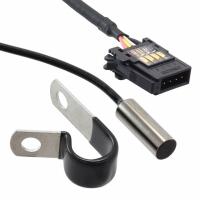 China E2C-ED01 for sale