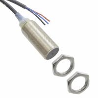 China E2A-M30KS15-WP-B3 2M for sale