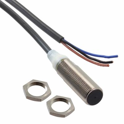 China E2A-M12KS04-WP-B1 5M for sale