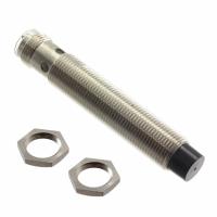 China E2A-M12LN05-M1-B1 for sale