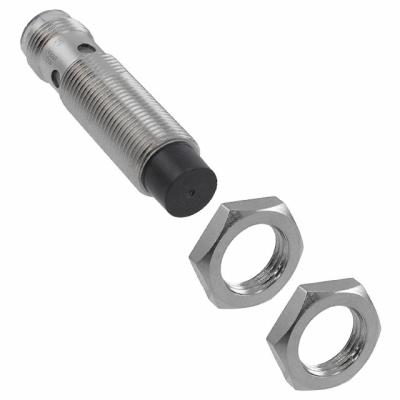 China E2A-M18LN16-M1-B3 for sale
