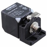 China E2Q5-N40MF1-M1 for sale