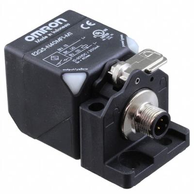 China E2Q5-N40MF1-M1 for sale