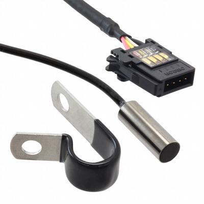 China E2C-ED02-F for sale