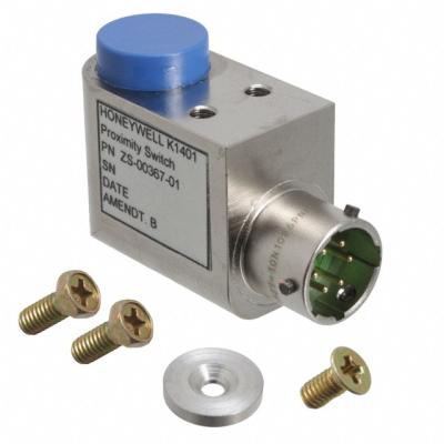 China ZS-00367-01 for sale