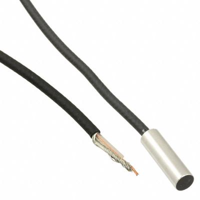 China GS-5S-C5 for sale