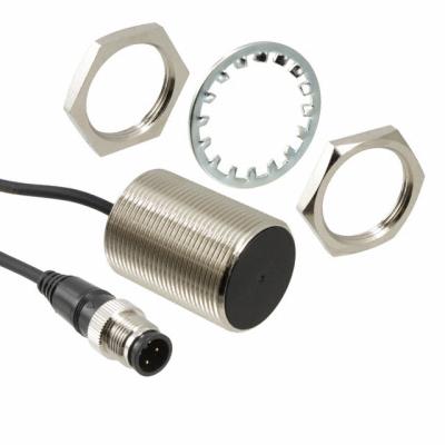 China GX-30MU for sale