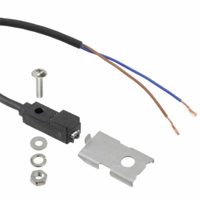 China GXL-8HUB-C5 for sale