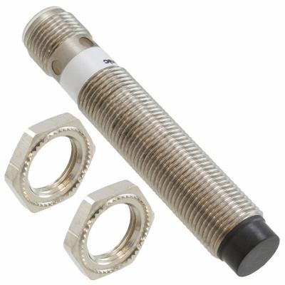 China GX-MK12B-Z for sale