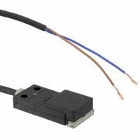 China GXL-15FUB for sale