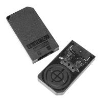 China TL-PP702 for sale