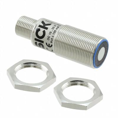 China UM18-21112A211 for sale