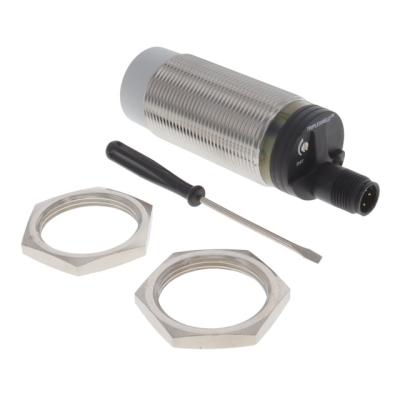China EC3025PPASL-1 for sale