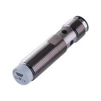 China ICB12SF04PCM1 for sale