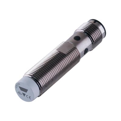 China ICB12SF04PCM1 for sale