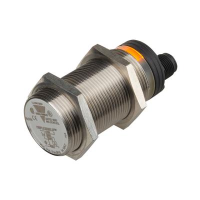 China EC3016PPASL-1 for sale