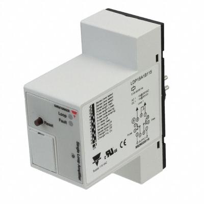 China LDP1SA1B115 for sale