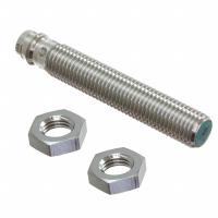 China NBB1.5-8GM40-E0-V3 for sale