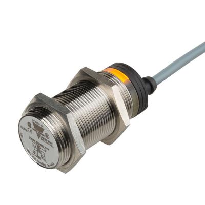 China EC3016PPASL for sale