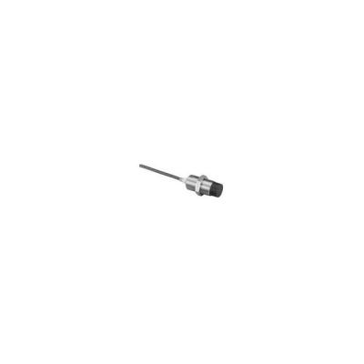 China E2AM18KS08M1B1 for sale
