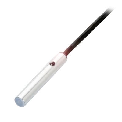 China BCS001L for sale