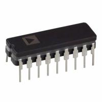 China AD7541ASQ for sale