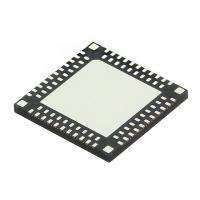 China DAC3484IRKD25 for sale