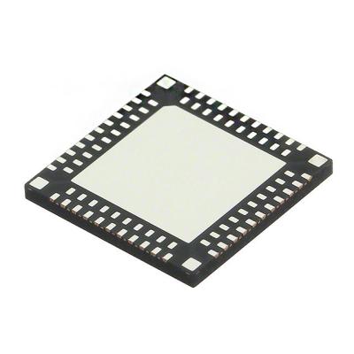China DAC3484IRKD25 for sale