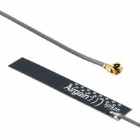 China SG901-1066 ANTENNA for sale
