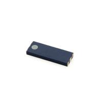 China RCA-W1A9A10-1204-Z-001 for sale