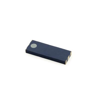 China RCA-W1A9A10-1204-Z-001 for sale