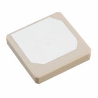 China ANT2525B00BT1516S for sale