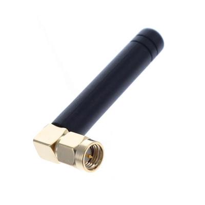 China ANT-20284EB56 for sale