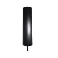 China RPC-TB7-11521-1M-X-001 for sale