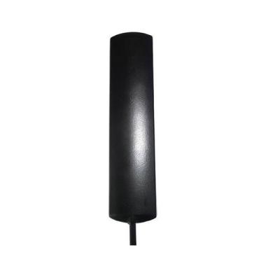 China RPC-TB7-11521-1M-X-001 for sale