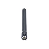 China RST-MA11-9012-1M-GE-001 for sale