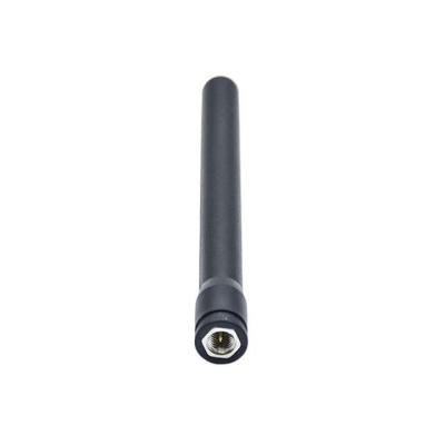 China RST-MA11-9012-1M-GE-001 for sale