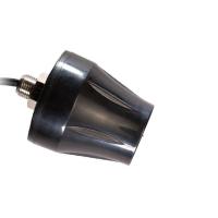 China RDM-MBF5-A-5048-1M-X-001 for sale