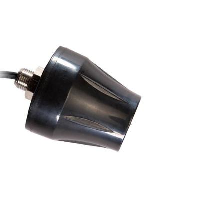 China RDM-MBF5-A-5048-1M-X-001 for sale