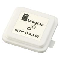 China GPDF.47.8.A.02 for sale