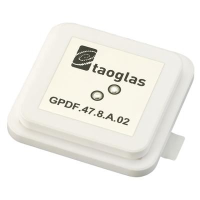 China GPDF.47.8.A.02 for sale