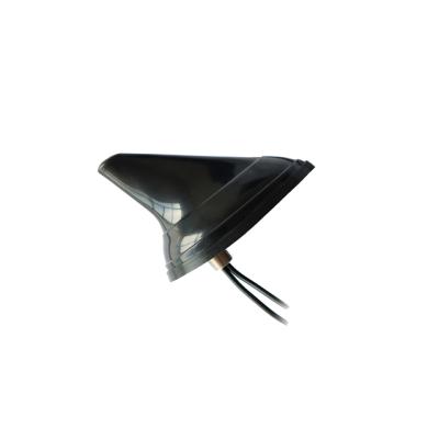 China AN_GPS_GSM_012LM for sale