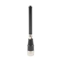 China WRL-18153 for sale