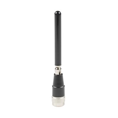China WRL-18153 for sale