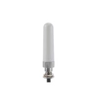 China PCTMI2458-RPC for sale