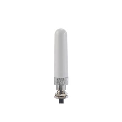 China PCTMI2458-RPC for sale
