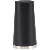 China TLS.30.1F11 for sale