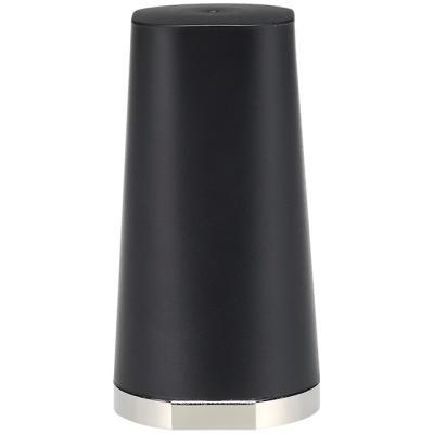 China TLS.30.1F11 for sale