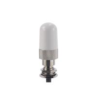 China PCTMI2458-RPSMA for sale