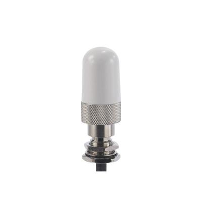 China PCTMI2458-RPSMA for sale